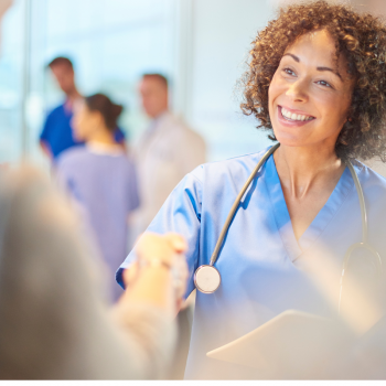 Il Catetere di Swan-Ganz: Definizione, Metodo d’Uso e Gestione ...